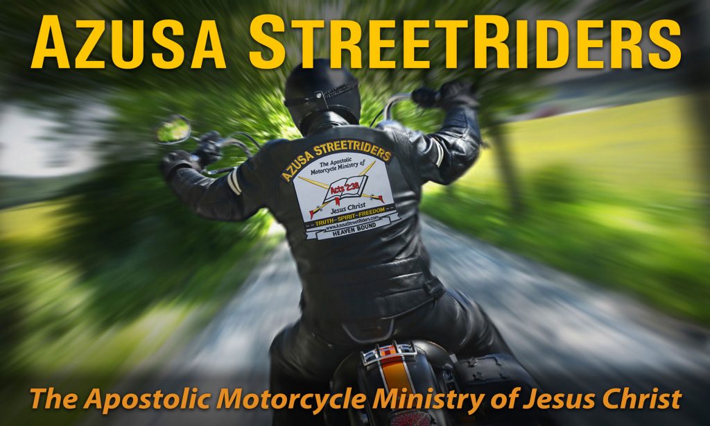 Did you make plans for the 2021 National Rally – Azusa StreetRiders ...